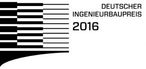 Prototype U53 - SL Rasch