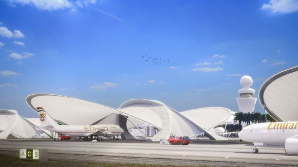 Startseite - SL Rasch