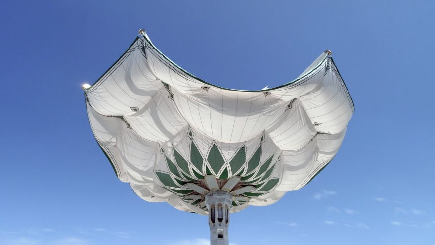 Prototype U53 - SL Rasch