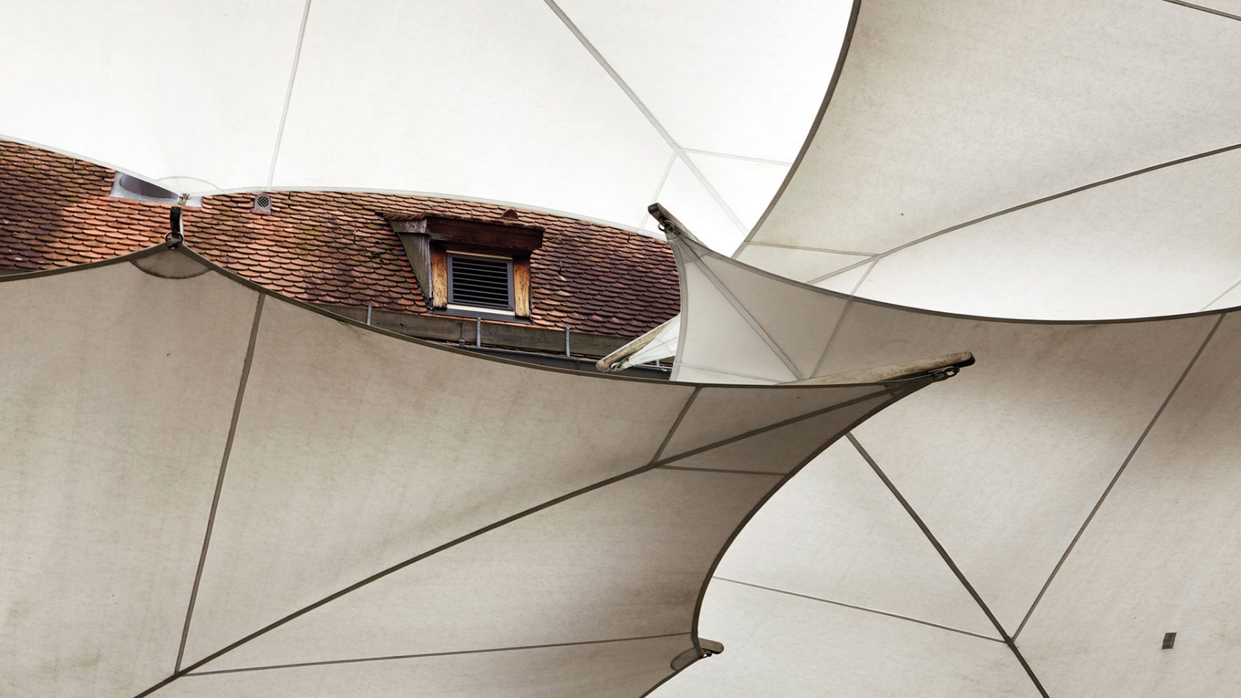 Renaissance Castle - SL Rasch