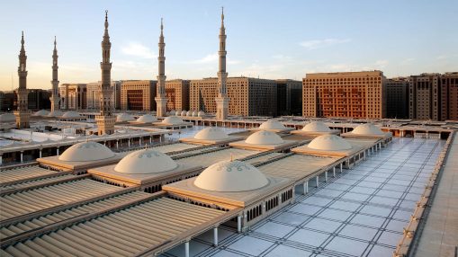 Consulting - SL Rasch