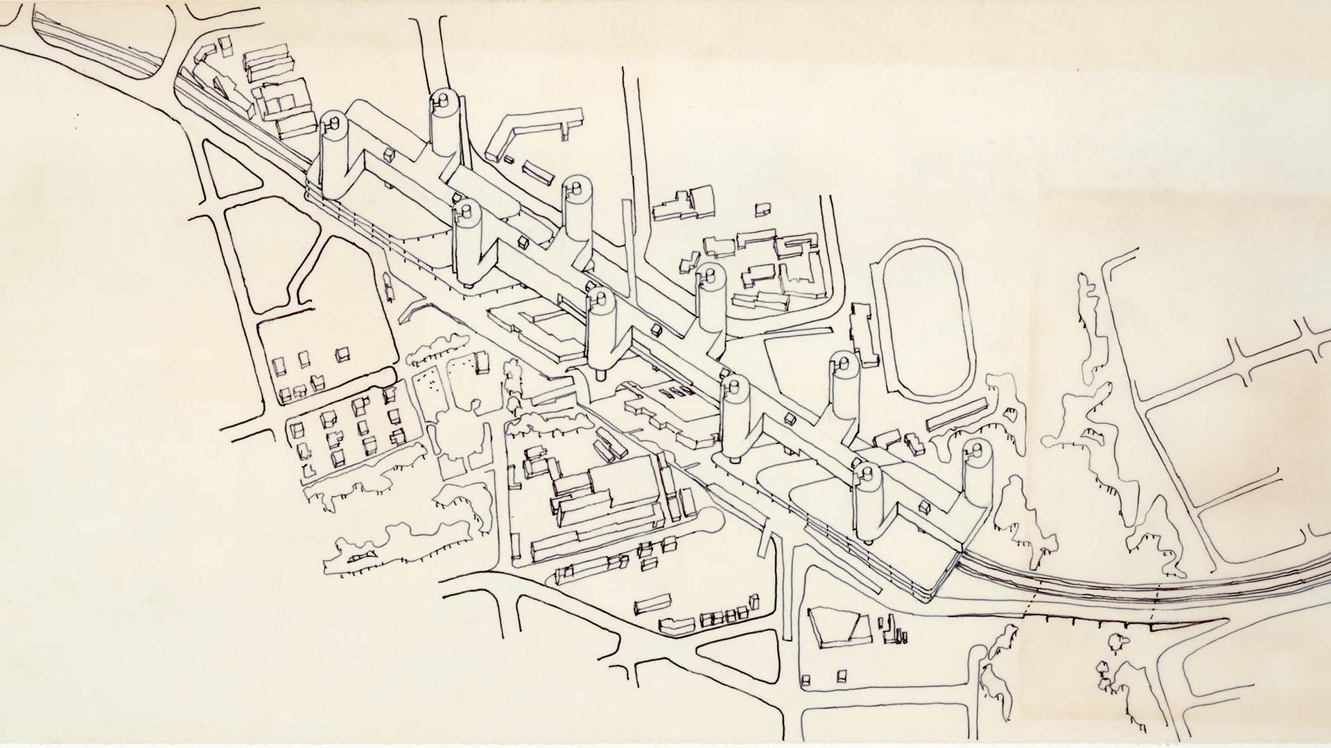 Bodo Rasch Sr. - SL Rasch