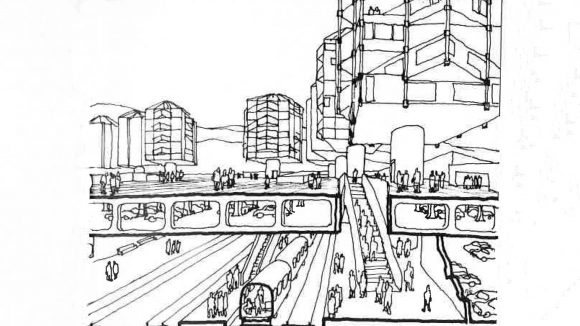 Bodo Rasch Sr. - SL Rasch