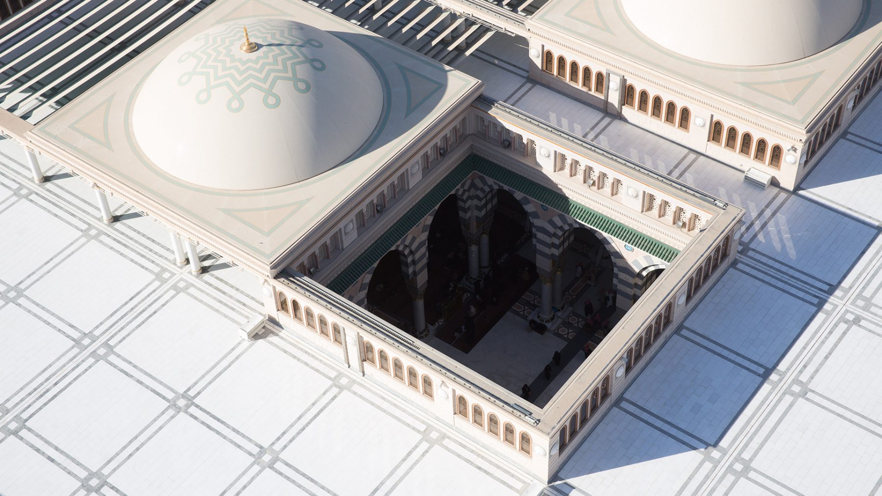 Customisation to the respective construction project - SL Rasch