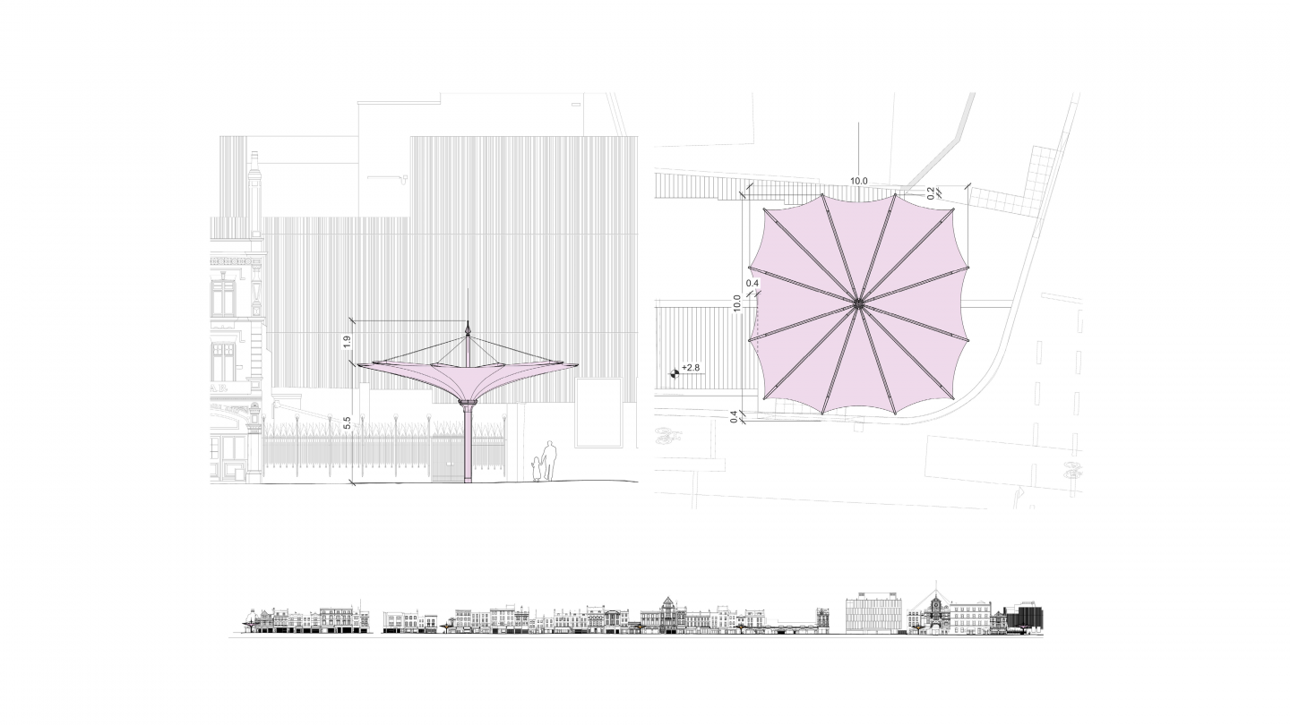 Concept Study - SL Rasch